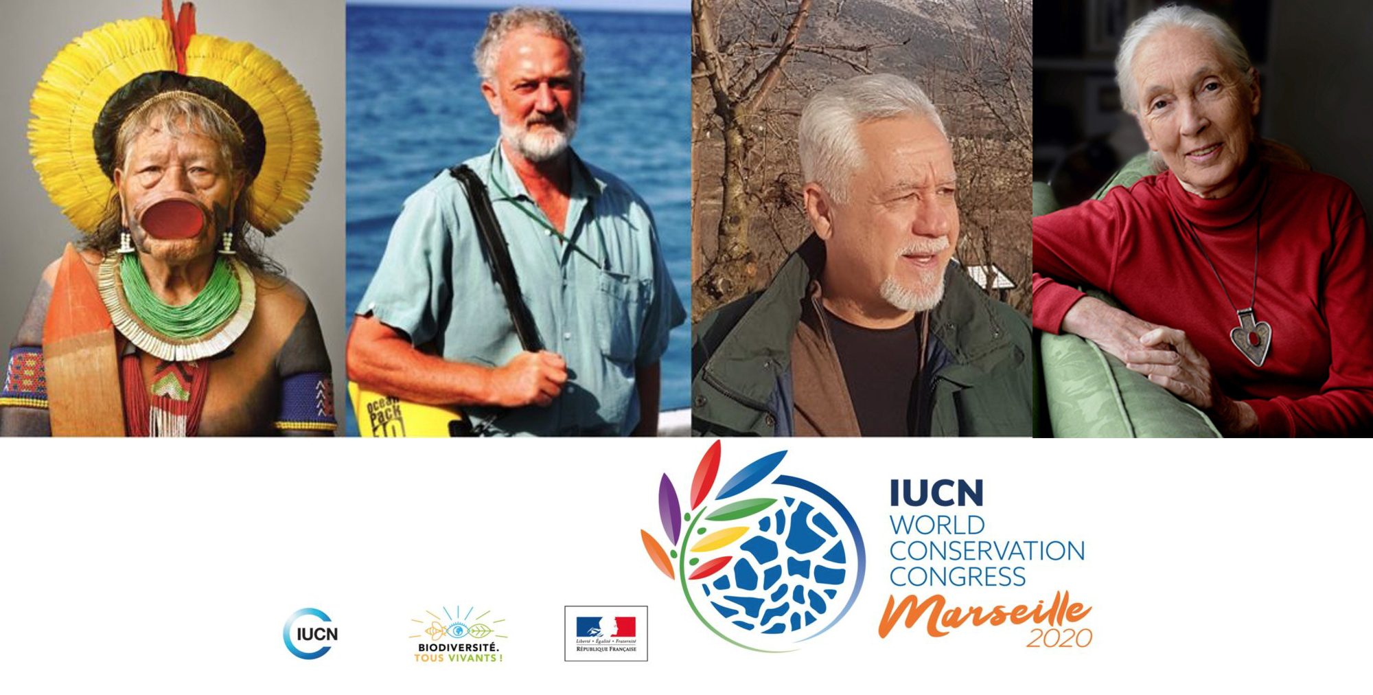 Assad Serhal Nominated to IUCN conferral of Honorary Membership ...