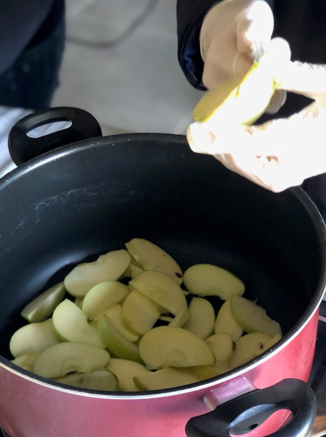 Master the art of the perfect “Light” jam! | Society for the Protection ...