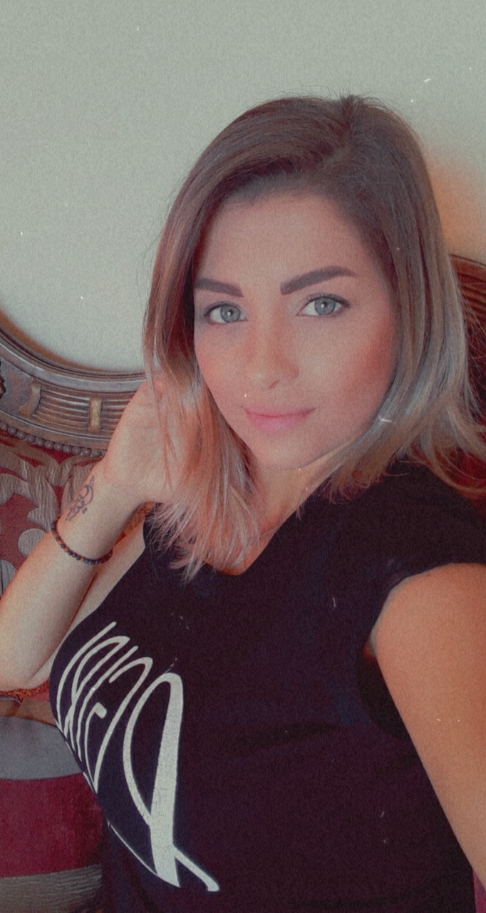 Together we can promote the best practices in the Upper Beirut River ...