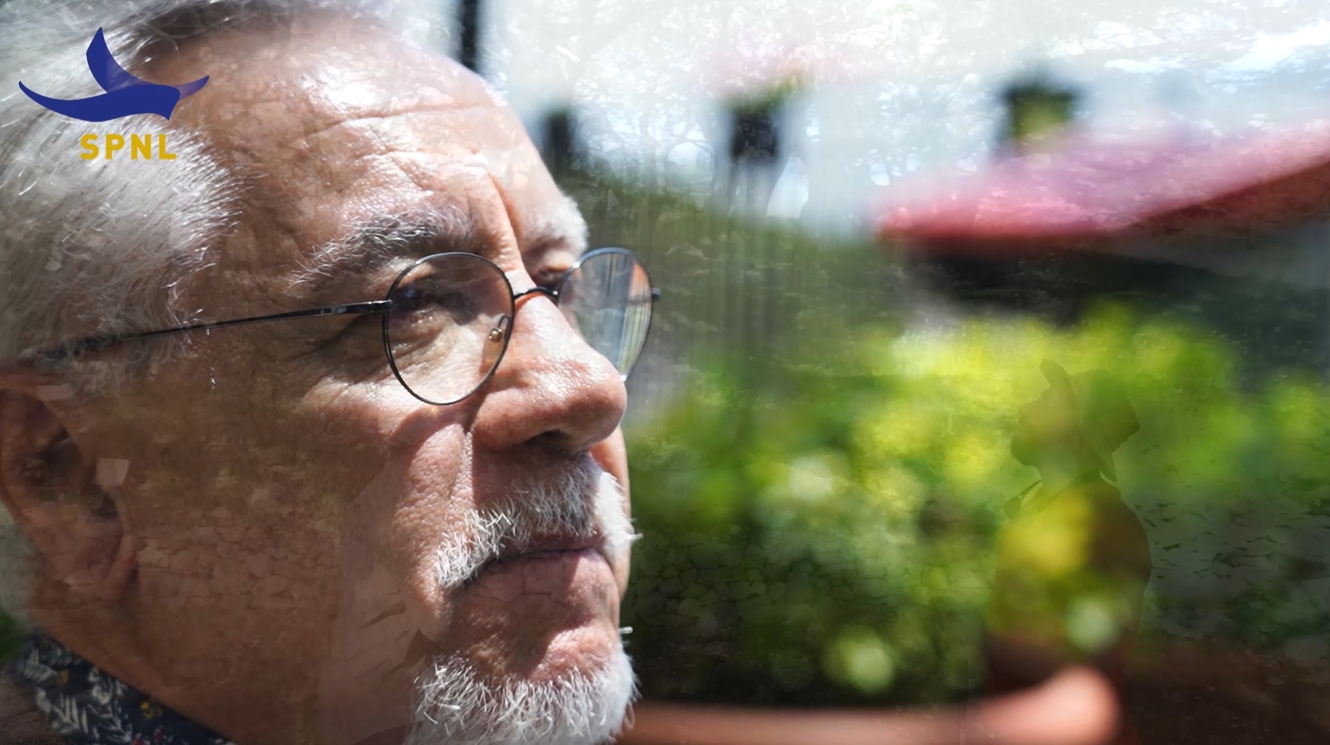 Assad Serhal is to be awarded an Honorary Membership by BirdLife ...