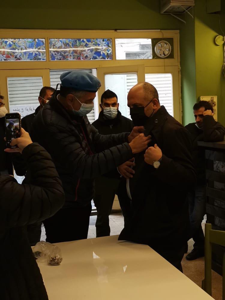 Christmas in Hammana 2021 launched to support local artists | Society ...