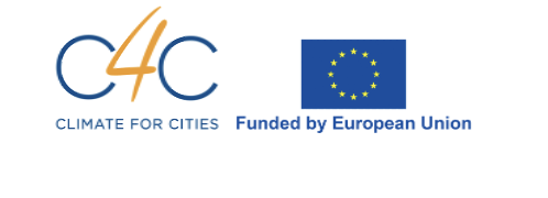 “The Blue Green Economy” workshop with Litani river authority | Society ...