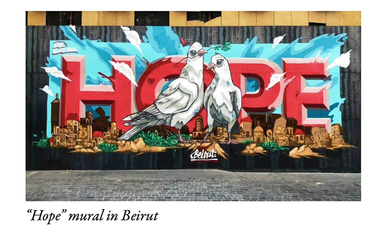 At Last—A Visit To Shemlan, April 2023 | Society for the Protection of ...