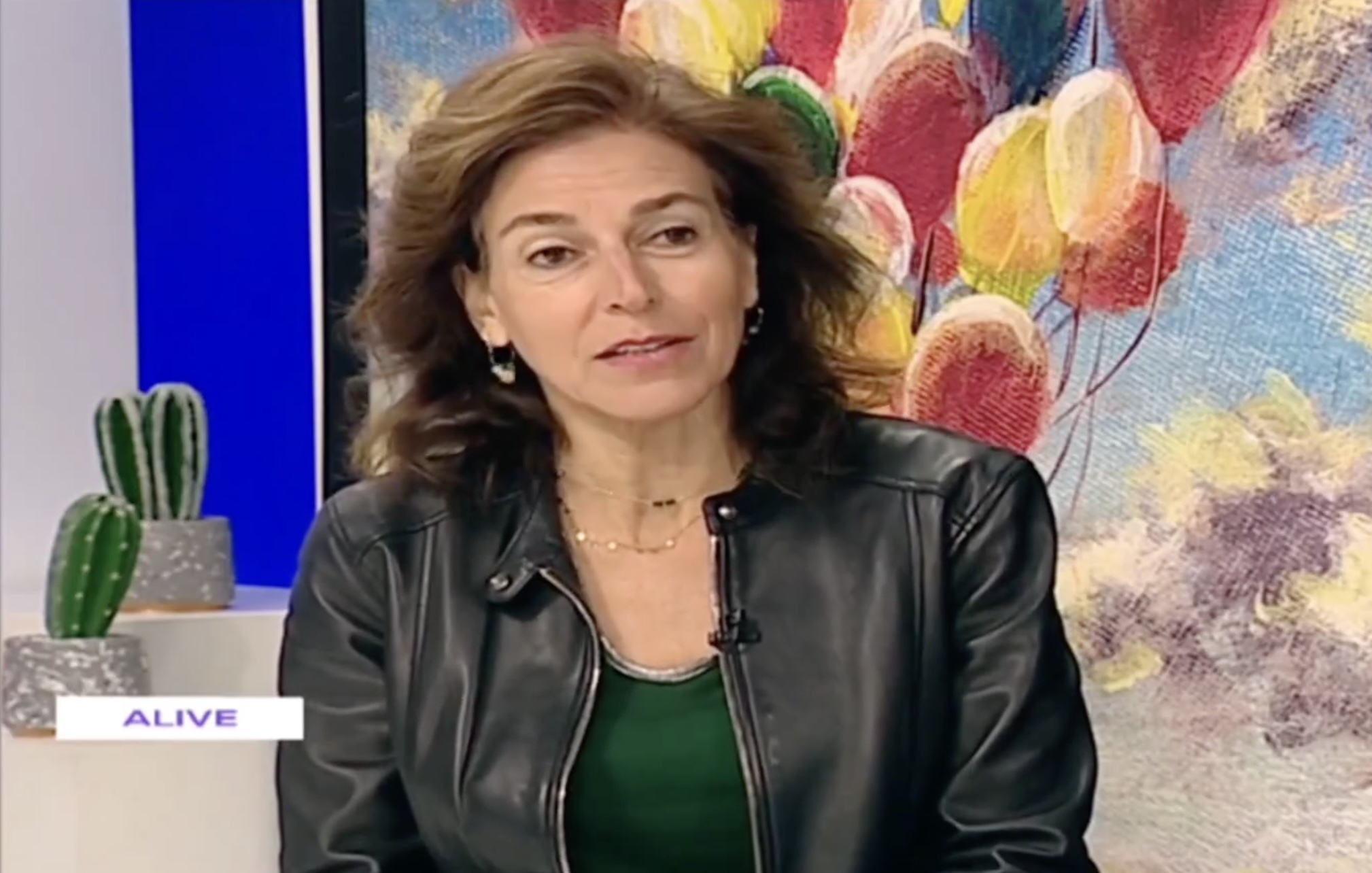 Hima of Anfeh stands out as one of Lebanon's most enchanting coastal ...