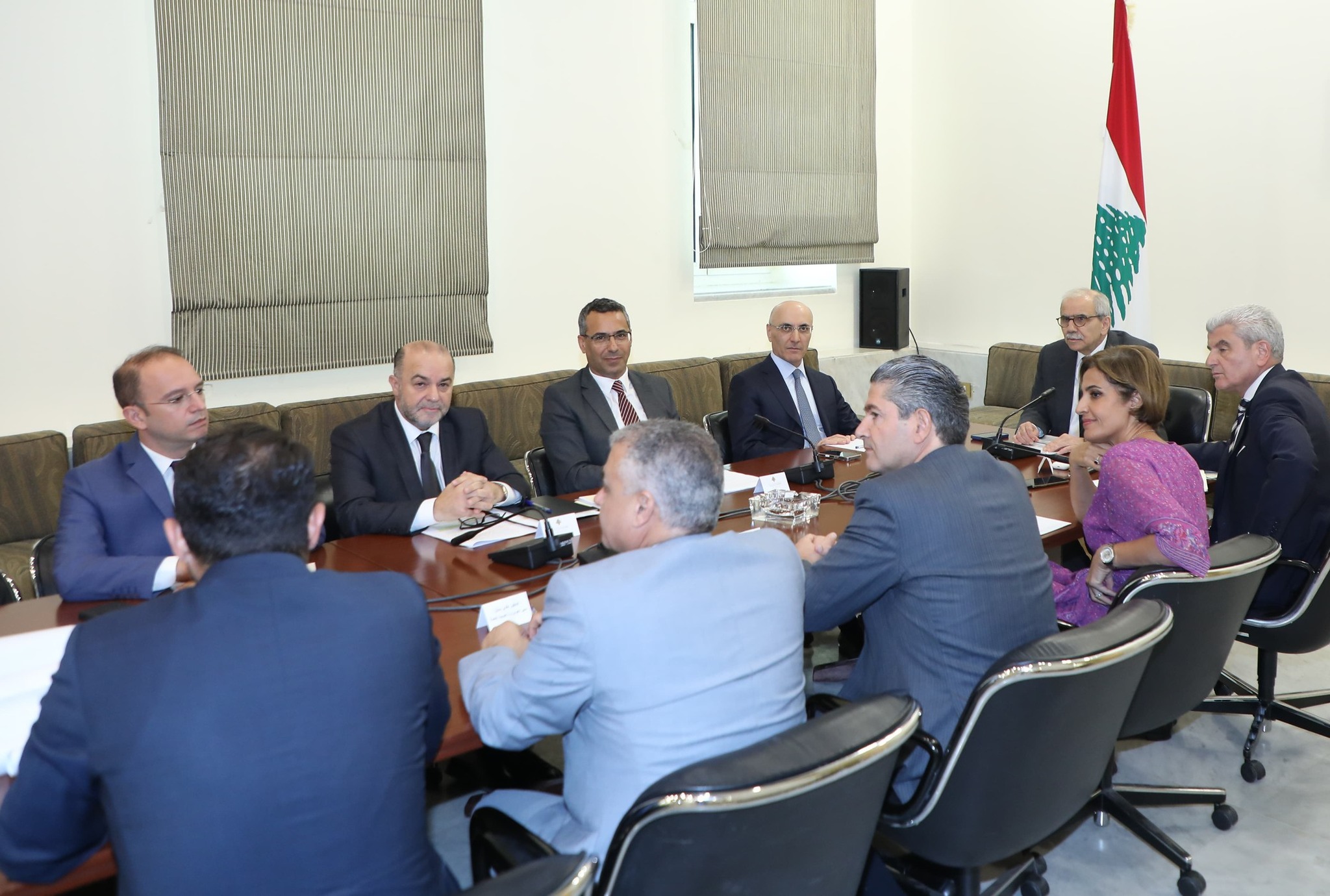 Reviving a River, Reviving a Legacy: How SPNL’s Hima Model is Helping ...